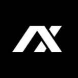 Vendetta V4250 - Axiom RV Outlet